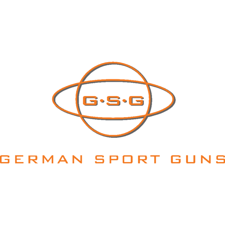 GSG-16 – 22LR – Gunsmith Canada