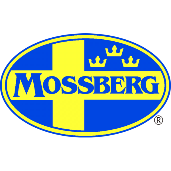 Mossberg – Model 183KD – 410ga – Gunsmith Canada